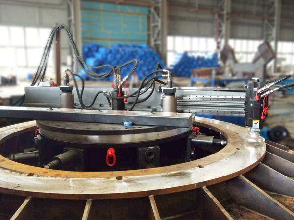 Circular Mills Calculation Examples