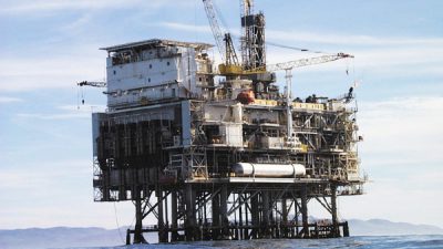 JOYSUNG – Portable Line Boring Machine, Portable Flange Facing Machines