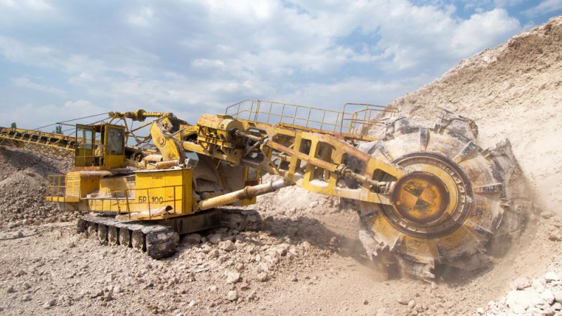 JOYSUNG – Portable Line Boring Machine, Portable Flange Facing Machines