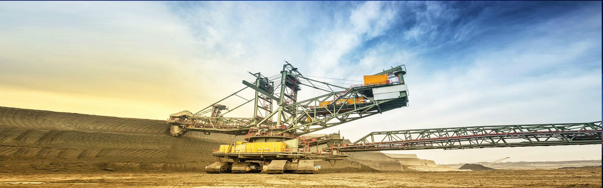 JOYSUNG – Portable Line Boring Machine, Portable Flange Facing Machines