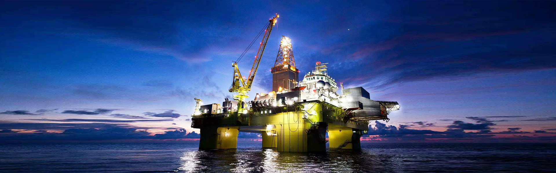 JOYSUNG – Portable Line Boring Machine, Portable Flange Facing Machines