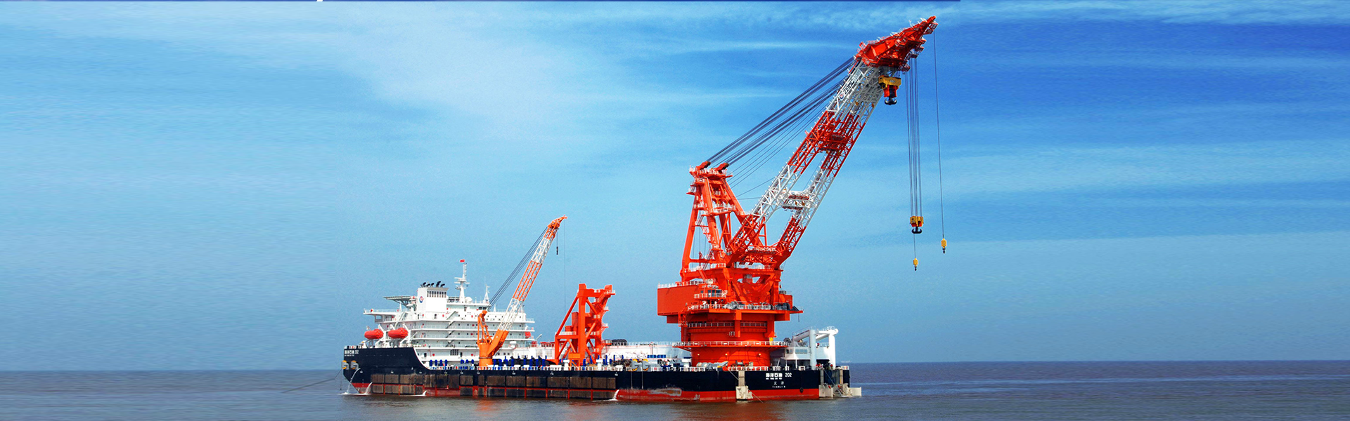 JOYSUNG – Portable Line Boring Machine, Portable Flange Facing Machines