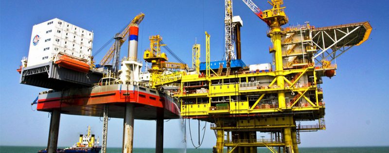 JOYSUNG – Portable Line Boring Machine, Portable Flange Facing Machines