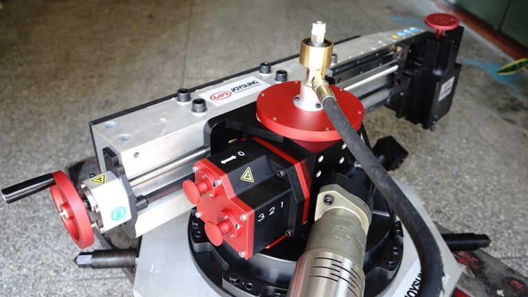 TRUST JOYSUNG PORTABLE MACHINE TOOLS, GIVE YOU A SURPRISE! – JOYSUNG