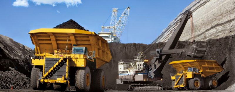 JOYSUNG – Portable Line Boring Machine, Portable Flange Facing Machines