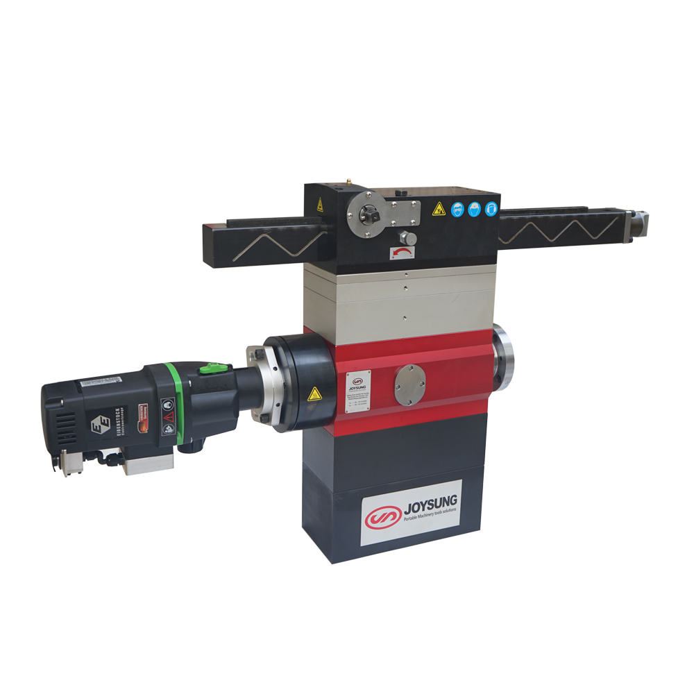 PRODUCTS – JOYSUNG