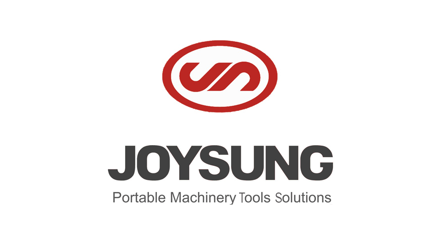 COMPANY – JOYSUNG