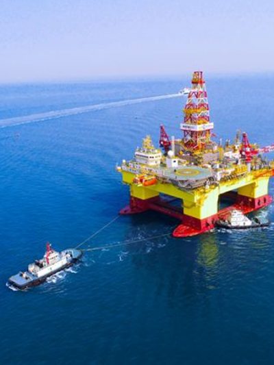 JOYSUNG – Portable Line Boring Machine, Portable Flange Facing Machines