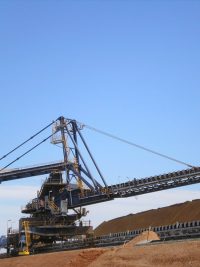 JOYSUNG – Portable Line Boring Machine, Portable Flange Facing Machines